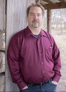 Home • Robert Chapman Author, Public Speaker